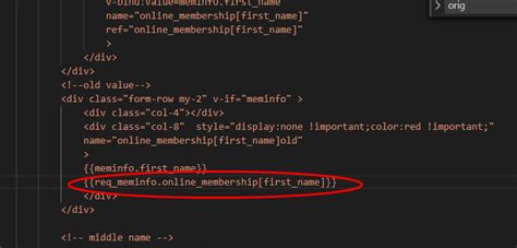 39 javascript dot notation vs bracket notation javascript answer