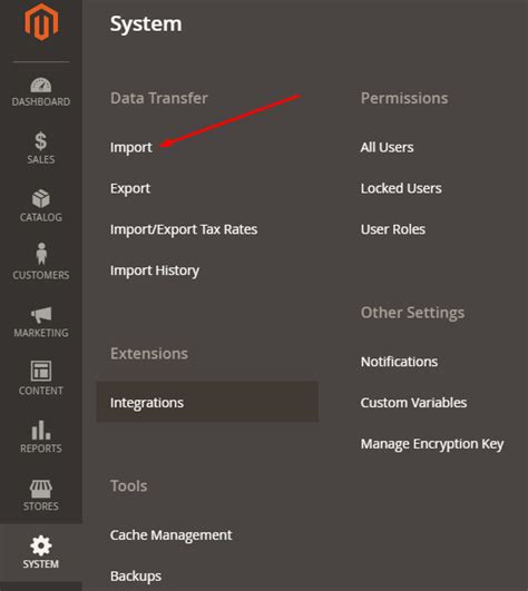 how to export magento products all the best practices in