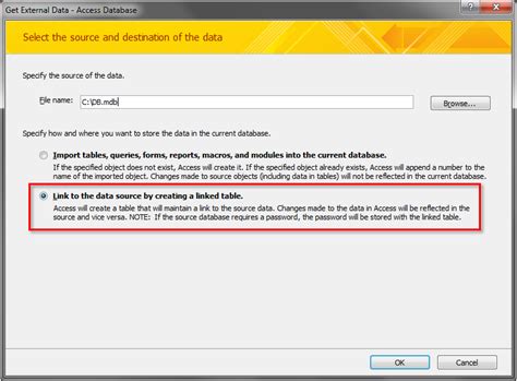 vba access update statement using in stack overflow