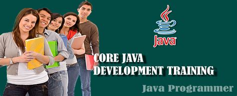 best java training in nagercoil shiro software solutions