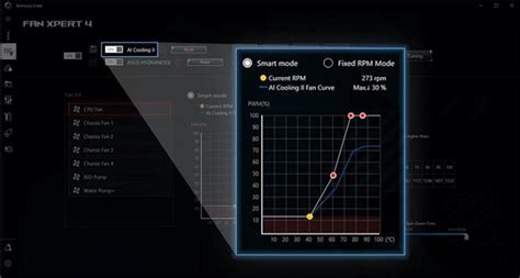 10 Ways To Stop A Cpu From Overheating [ranked]