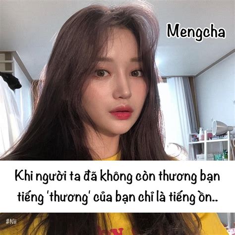 Save Follow Me 💋 Quotes Cap Stt Châm Ngôn Danh Ngôn Tình Yêu