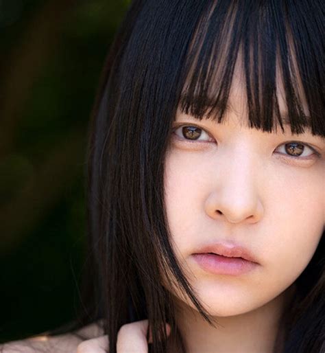 【画像】あべみかこ引退作、遂にサンプルが公開 ぬこトレンド♪