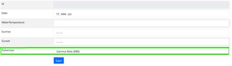 javascript create dropdown dynamically on select stack overflow