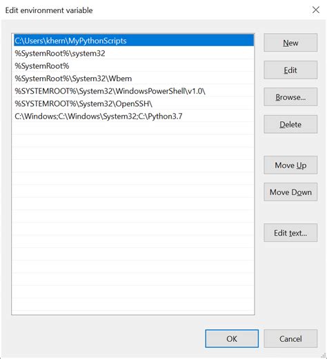 python how to install requests module with pip stack overflow