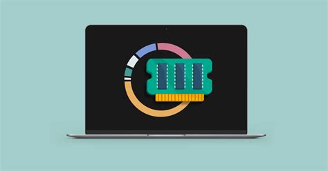 how to free up ram and reduce memory usage on your mac