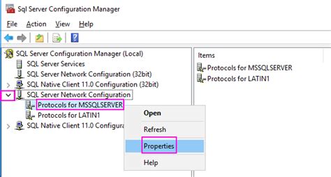 how to configure controller to use tls formerly ssl to connect to a