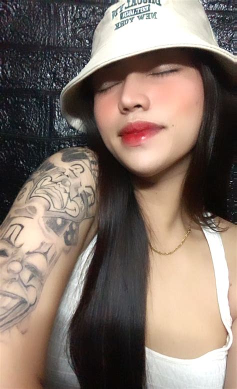 Kelly Filipino Transsexual Escort In Manila 6