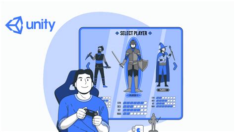 how to make a multiplayer game in unity ultimate guide
