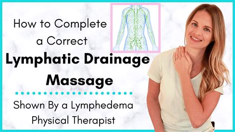 Cancer Rehab Pt Oncology And Lymphedema Therapy