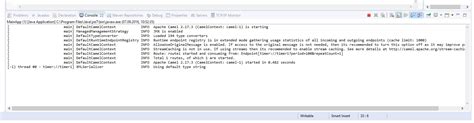 marshalling and unmarshalling xml documents using the java xml