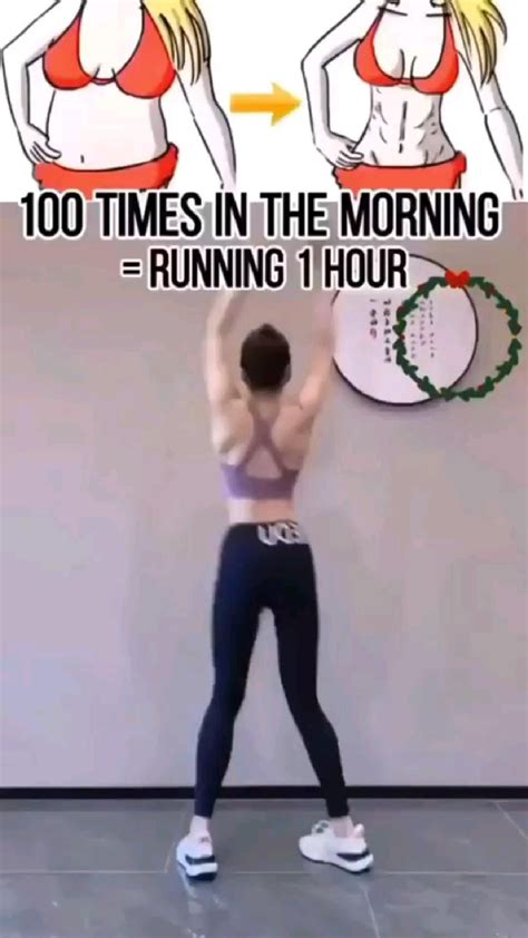 7 Chair Exercises That Will Reduce Your Belly Fat While You Sit Artofit