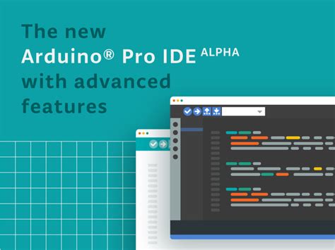arduino download mac os x