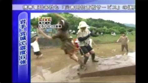 韓国人「日本のテレビ番組で流れた衝撃映像をご覧ください・・・」＝韓国の反応 海外トークログ