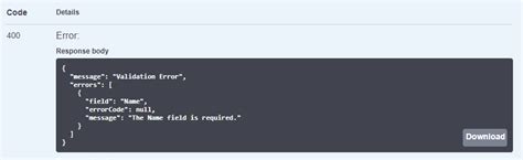 c core jsonproperty nullvaluehandling ignore not working