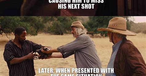 django unchained movie detail imgur