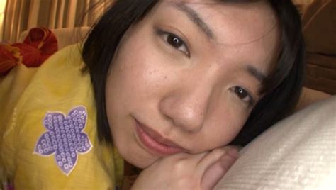 制服美少女と性交 夢咲りぼん アダルト動画 ソクミル