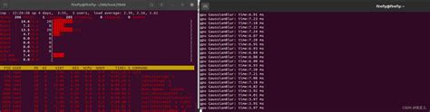rk opencv cpu andand gpu error compiler frontend failed error code 63 csdn博客