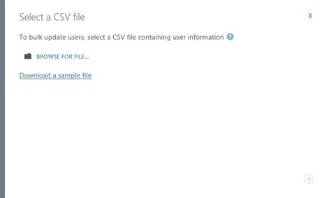 getting started with azure multi factor authentication for