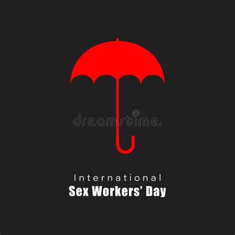 Sex Worker Stock Illustrations 312 Sex Worker Stock Illustrations