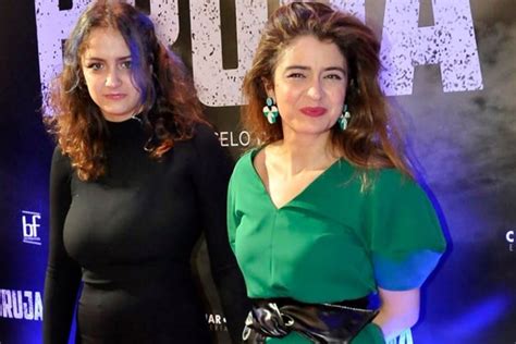El Blooper De Sol Pérez Con Su Vestido En La Gala De Los Martín Fierro
