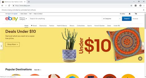 css selectors in selenium getting started with css selectors edureka