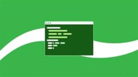 cucumber framework with selenium webdriver and java reviews and coupon