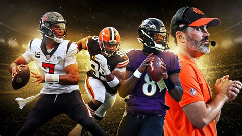 The Mmqb Staff Sports Illustrated