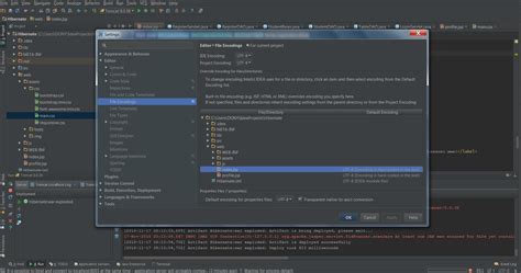 java jsp file encoding in tomcat stack overflow