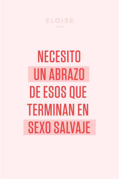 Pin En Imagenes Atrevidas De Amor