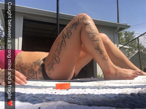 Brandy Talore Therealbrandy Nude Onlyfans Leaks 57 Photos