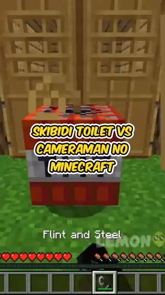 Netherite Armor Minecraft Wiki And Minecraft Wiki Ar Kwai
