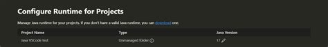 java javafx runs in vscode but javafx with scene builder gives error