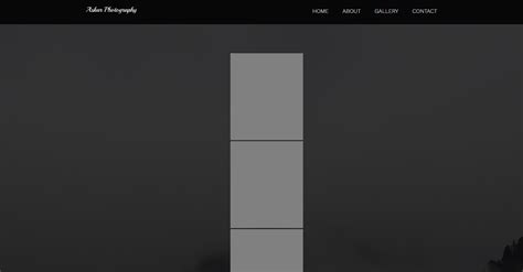 html how do i horizontally align my boxes stack overflow