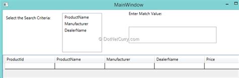 custom commanding behavior in wpf textbox using system