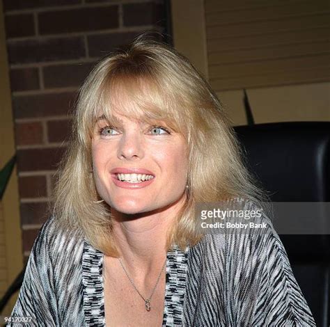197 Erika Eleniak Photos And High Res Pictures Getty Images