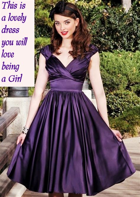 Posts Of Feminine Feelings To Have Fun With Teenage Dress Lovely
