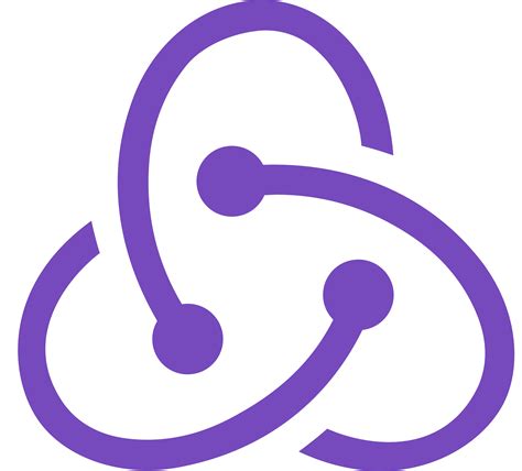 ionic react and redux bendyworks we make web and mobile