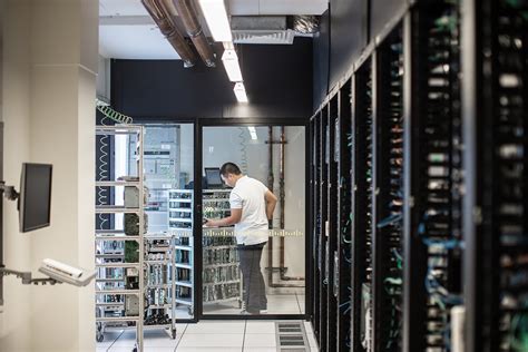 formação cisco ccna ará serviços avançados em tic