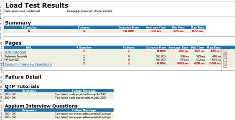 how to open jmeter jtl file in excel example