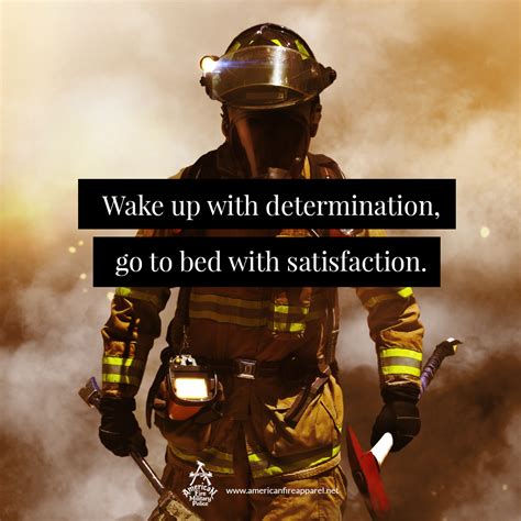 Female Firefighter Quotes Artofit