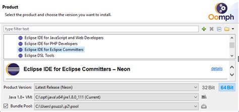 using javascript with eclipse tutorial