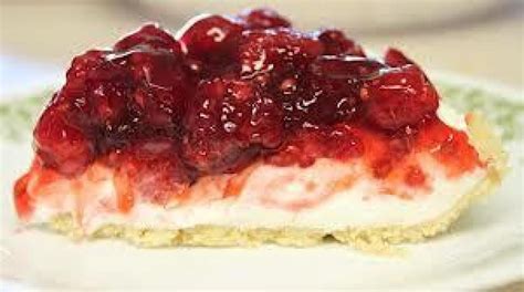 raspberry pie 2 just a pinch recipes