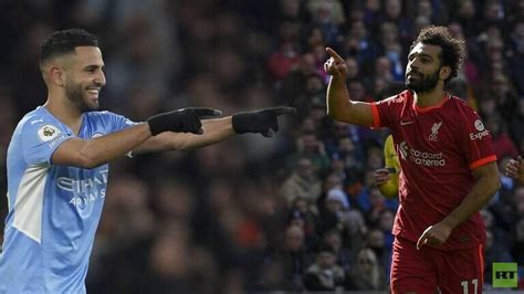 ليفربول يضرب موعدا مع مانشستر سيتي في المربع الذهبي للبطولة الأعرق في