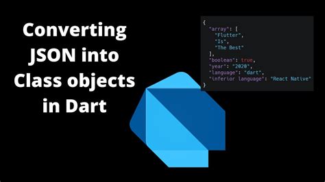 json parser in c universumhub