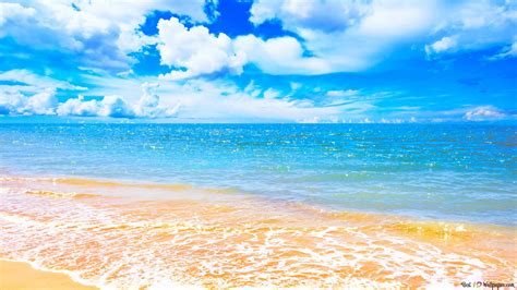 【100 】 海 写真 壁紙 Kabegamisilvi