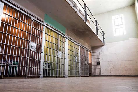 The History And Nefarious Fugitives Of The Fbis Most Wanted List