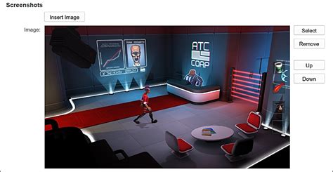 Unity Manual Asset Store Publishing Guide