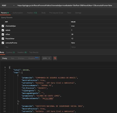 python in selenium when i search xpath how do i capture