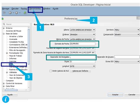 Oracle Pl Sql Convert Timestamp To Datetime Date Stack 40 Off